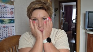 большая проблема с зубами, на ровном месте