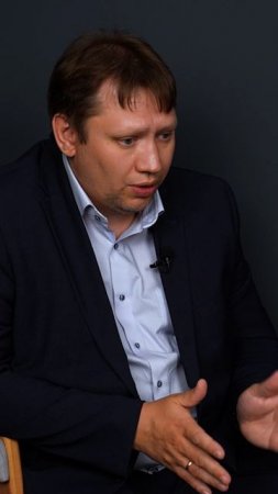 Об оценке юридических рисков при открытии бизнеса