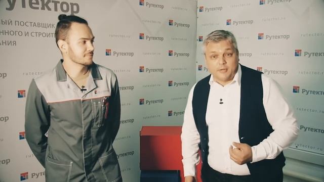 Надежная и правильная пневмосистема и ее компоненты. АНОНС