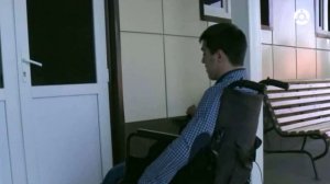 Деловые новости 21.07.2025 г.