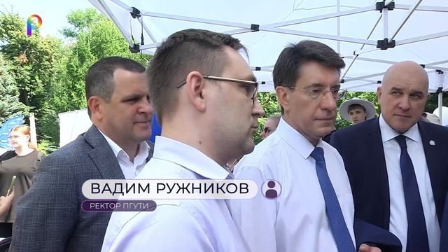 ФЕСТИВАЛЬ ПАРТПРОЕКТОВ ЕДРО