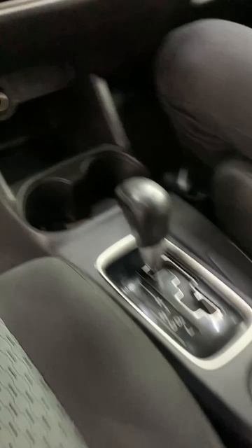 Mitsubishi Outlander 2015