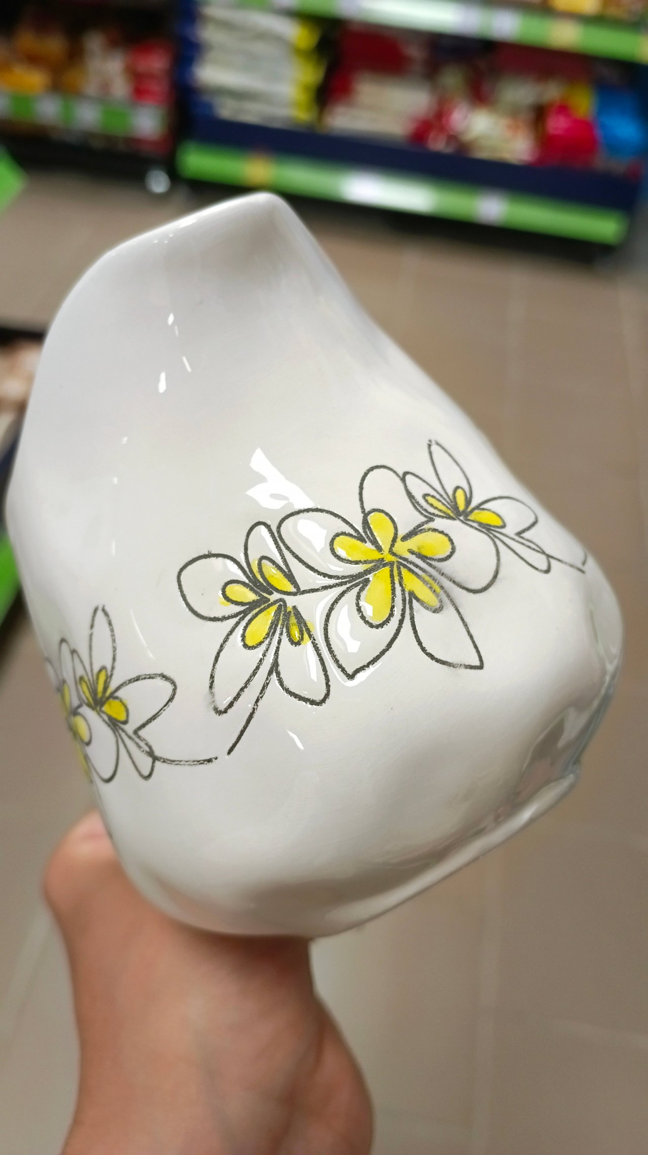 💛ФИКС ПРАЙС🐝ДЛЯ ДОМА💛июль 2025