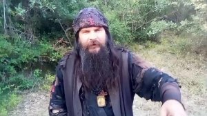 ΜΠΟΡΕΙΣ;