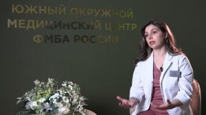 Вся правда о биохакинге