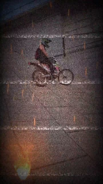 ROCK n ROLL YOLO любишь рок?))