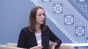 Тема дня 21.07.25 Анастасия Чернова о стрессе