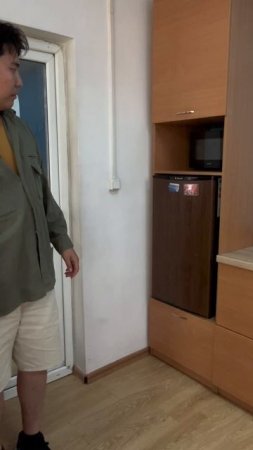😄 Чтобы из каждого утюга, как говорится...