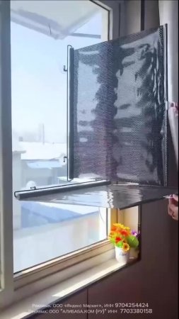 Подпишись 👉 https://vk.com/ykrasheniy_iz_kamny