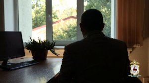 Как не стать жертвой мошенников рассказали потерпевшая, сотрудник уголовного розыска и эксперт