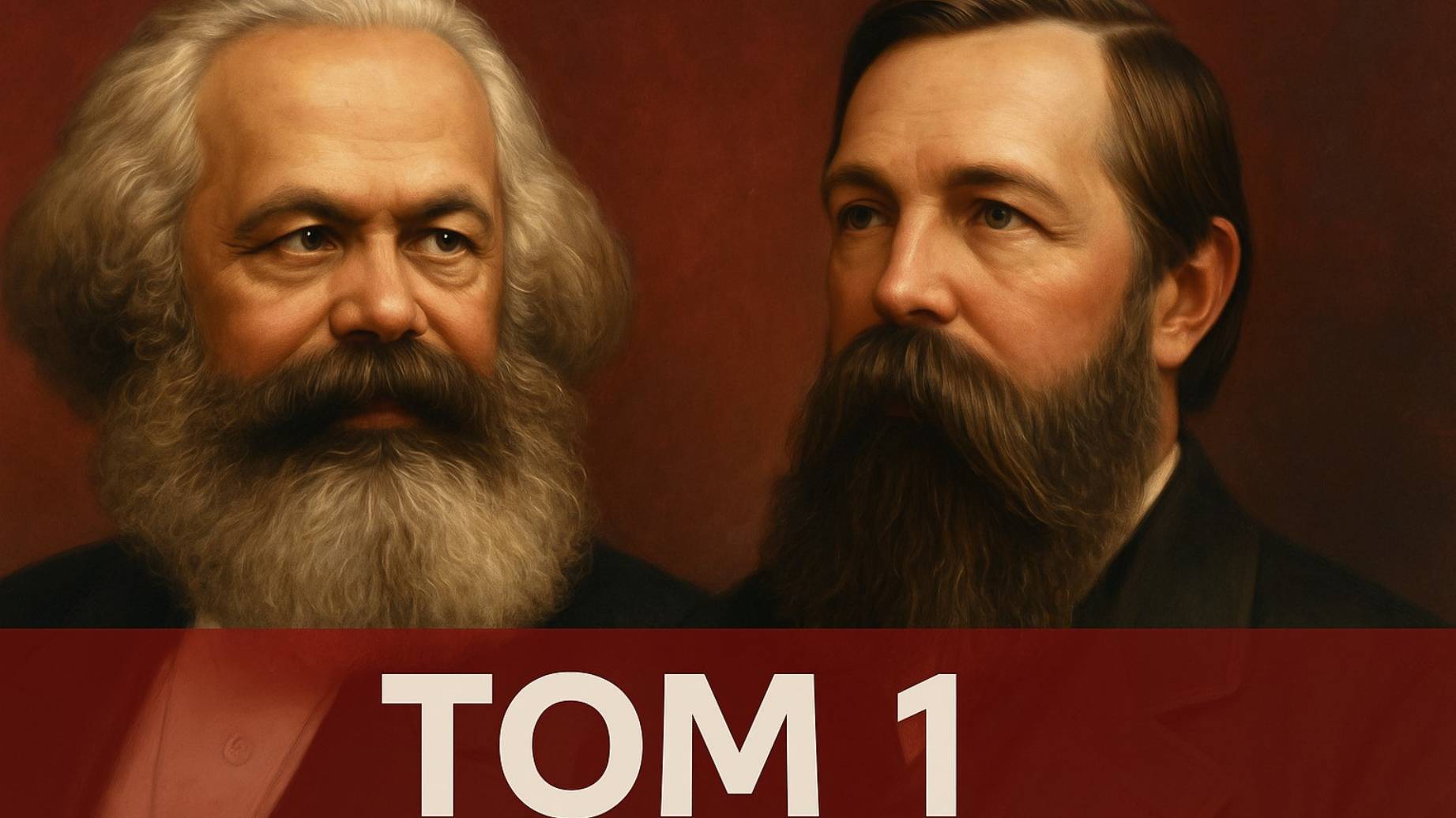 Закон о краже леса, часть 3