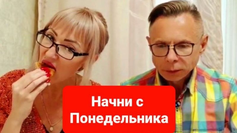 СЛАДКИЕ ПИРОЖКИ