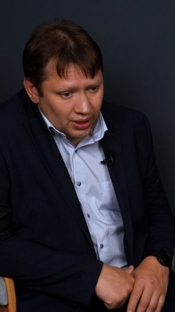 В чем задача юриста?