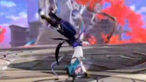 Игра Genshin Impact
