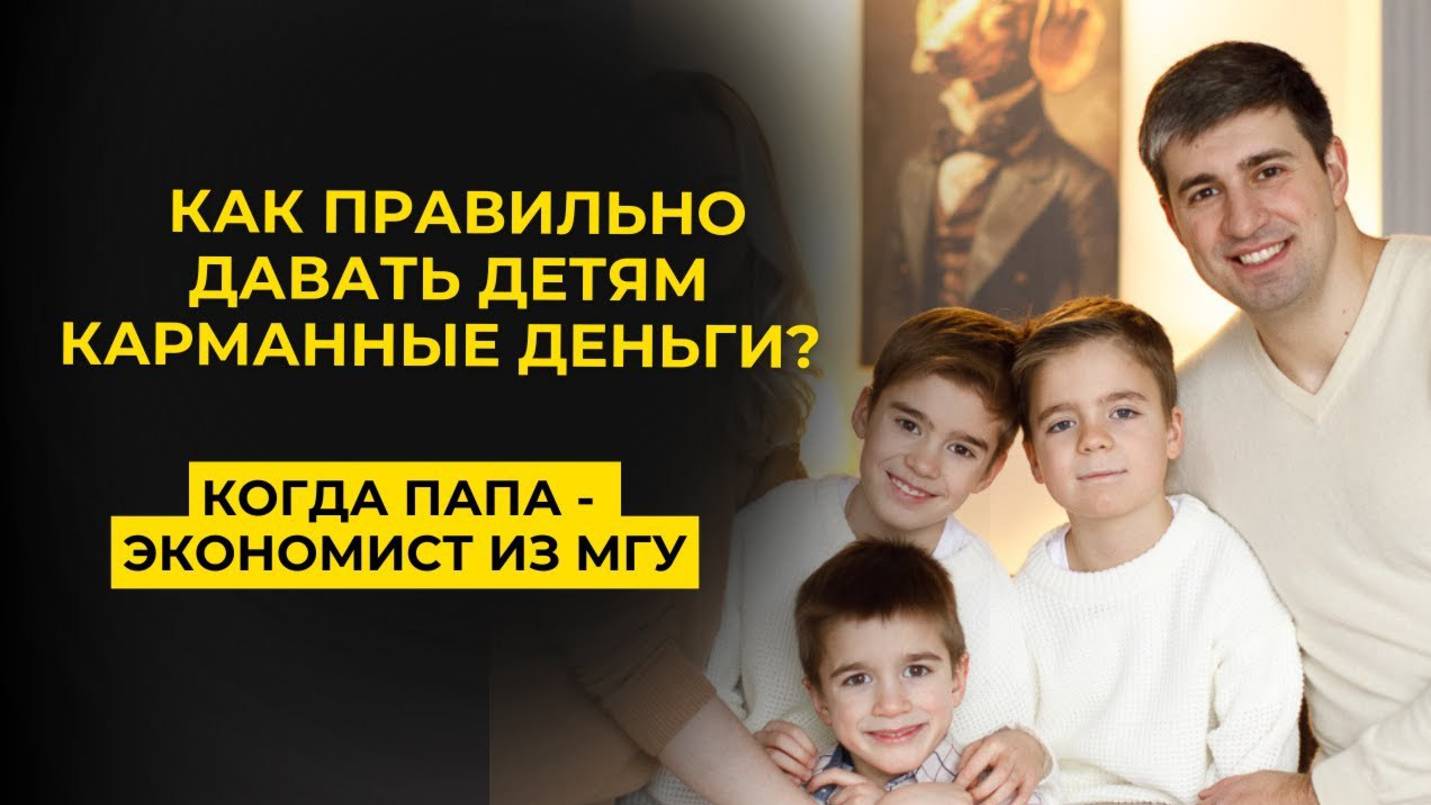 КРИПТОВАЛЮТА БАЙБИТ КРИПТОКОШЕЛЕК / 加密貨幣 BYBIT 加密錢包 / CRYPTO WALLET BYBIT CRYPTOCURRENCY