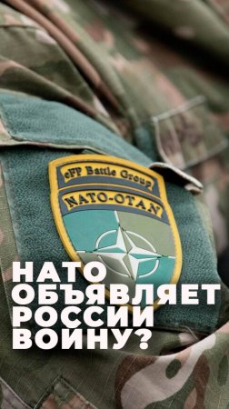 Кандротас считает такие заявления провокацией, которые угрожают безопасности Литве