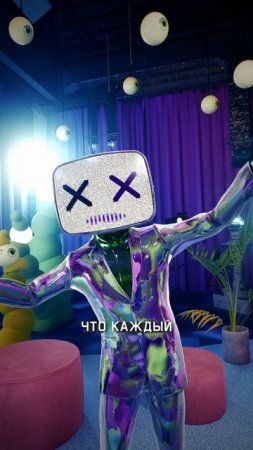 Вам не кажется, что в нашем мире планирование больше невозможно?