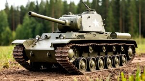мир танков катаю на всех премах которые есть в ангаре!
