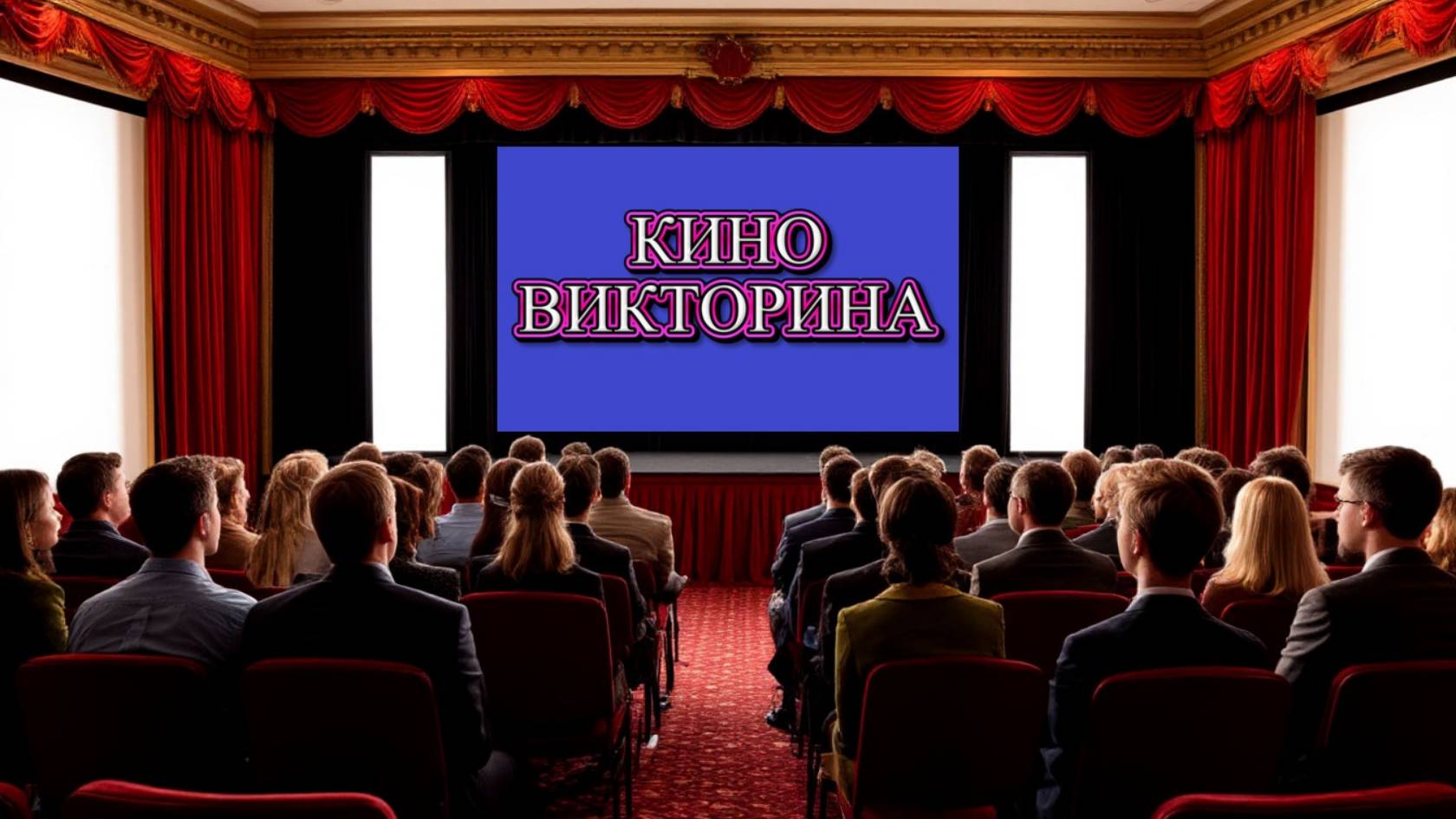 КИНО-ВИКТОРИНА! УГАДАЙТЕ ФИЛЬМ, И НАЗОВИТЕ ЕГО В КОММЕНТАРИЯХ!