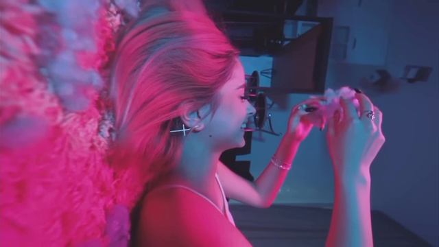 АКА , ШГШ - ПОЛИНА | Cover