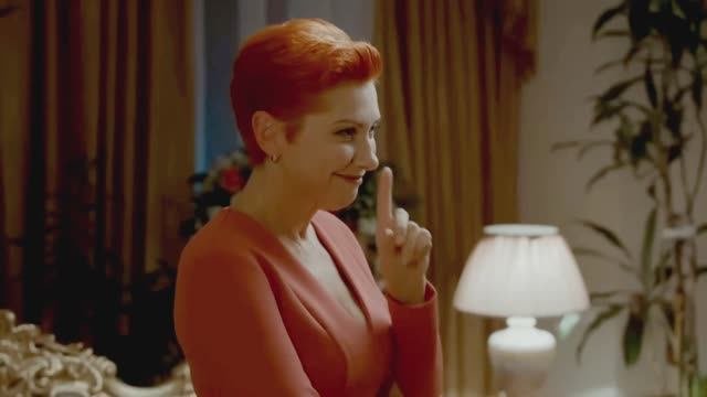 Чем можно убить любовь? -Спрашивает сатана в этом мире. Манипуляции-клевета-разрушение семьи 2-я ч.