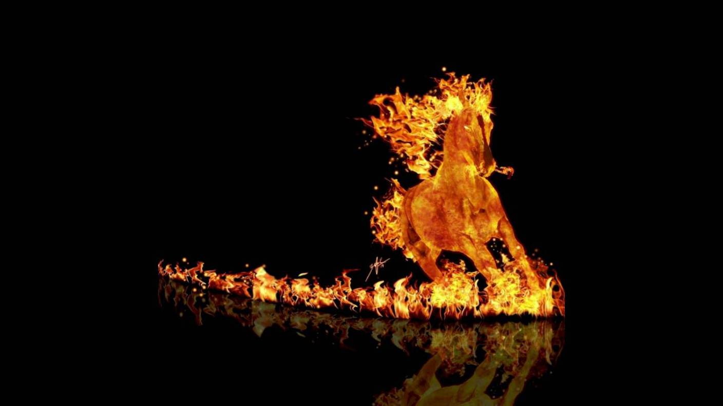 ИПС (Иж Планета Спорт). (оригинал). Текст и музыка-С.Баенков.