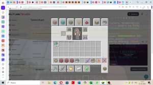 играем в TLauncher выживание сломали дом другу 2