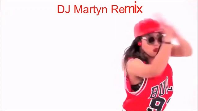 The_Flirts_&_Linda_Jo_Rizzo_Pasion_It_Disco_Rmx_2K_Video_Mix_♫_Shuffle