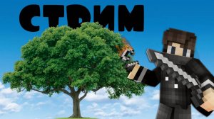 stream за долгое время, пока меня не было