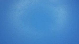 Новогоднее поздравление: открытки на новый год своими руками из бумаги