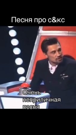 1000140239.mp4
