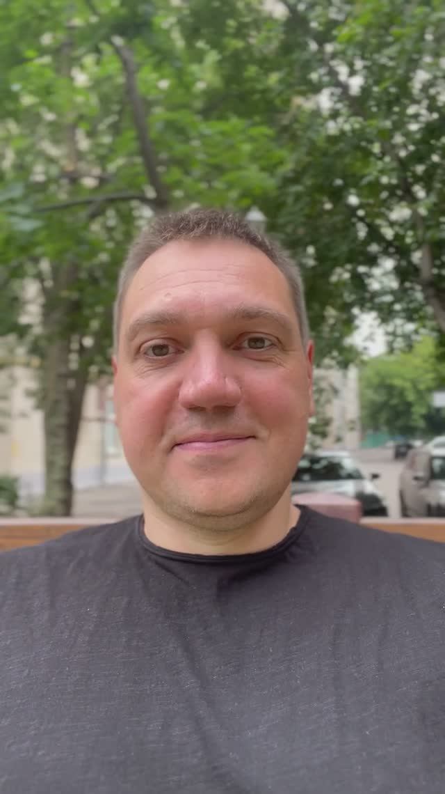 Принцип: человек всегда ведет себя адекватно согласно его картины мира.