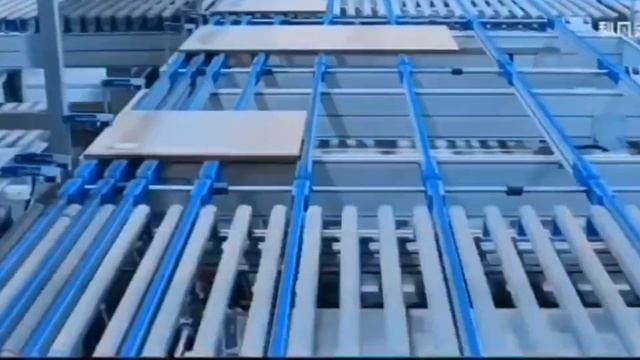 KEFAN - TOП-10 мебельных фабрик Китая
