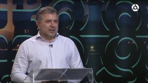 Деловая Ингушетия. Страхование корпоративных клиентов