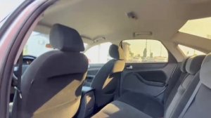 WhatsApp Video 2025-07-12 at 17.00.03