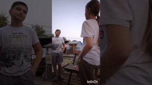 сериал брат и сестра в реальной жизни