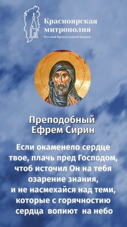 Цитаты, которые стоит услышать