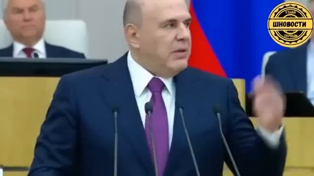 СЕНСАЦИЯ! разборка между своими ПЕТР ТОЛСТОЙ и БАСТРЫКИН В ОПАСНОСТИ!