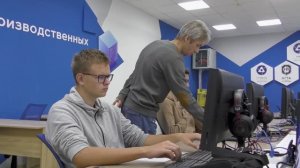 Третья неделя летних смен с 30 июня по 4 июля.