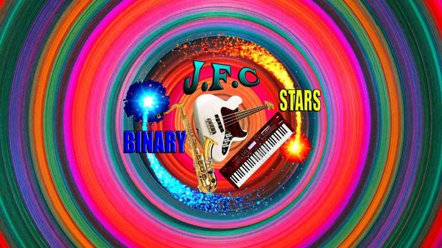 The Best NuJazz, AcidJazz and Funk