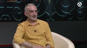 Психолог и я. Кризисы семейной жизни