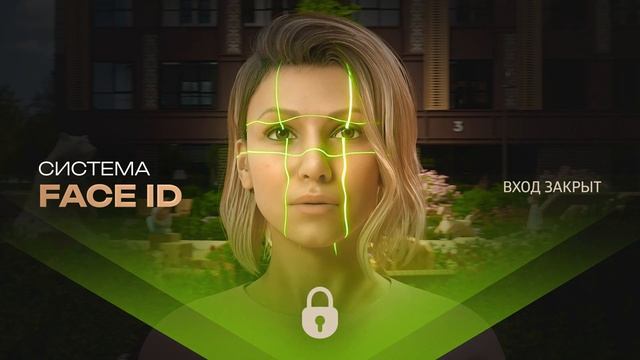 ЖК «Свой» | Свой дом - своя история