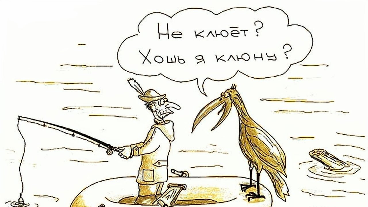Клёв КАРАСЯ на поплавок _ СЬËМКА под водой 🐠🐋🐟