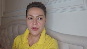 Можно ли будет практикавать лого-фасциальный массаж сразу после прохождения первого модуля ЛФМ-1.