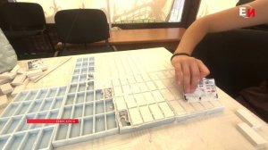 ФЕСТИВАЛЬ ЕНИСЕЙСКИЕ ПОКРОВА - 2025