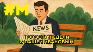 #МОНТЯН: О новых переговорах, встрече в Китае и гуманитарной катастрофе