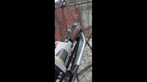 как можно  привязать сетку к металлическому каркасу скульптур для  работ из  арт бетона.