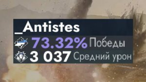 2 серия прокачки аккаунта в режиме Биг-БОСС #TanksBlitzBlitzTanks#ТанкиБлитз#БлитцТанки#Топ#Top