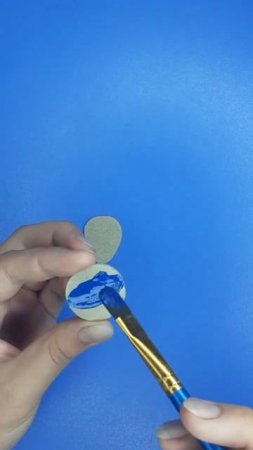 Крестики нолики из картона:  DIY игра для всей семьи