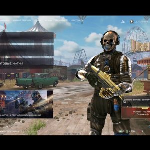 Warface СТРИМ ВАРФЕЙС СТРИМ ВФ СТРИМ LIVE #варфейсстрим #варфейс #вф #warface юрий клинских стрим